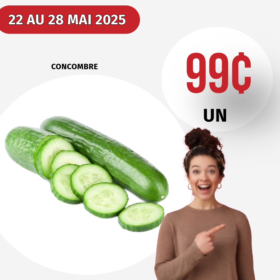 Ultra Prix L'Entrepôt - circulaire du Jeudi, le 22 mai 2025 au mercredi ...